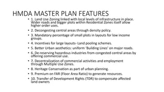 Housing Data collection.pdf