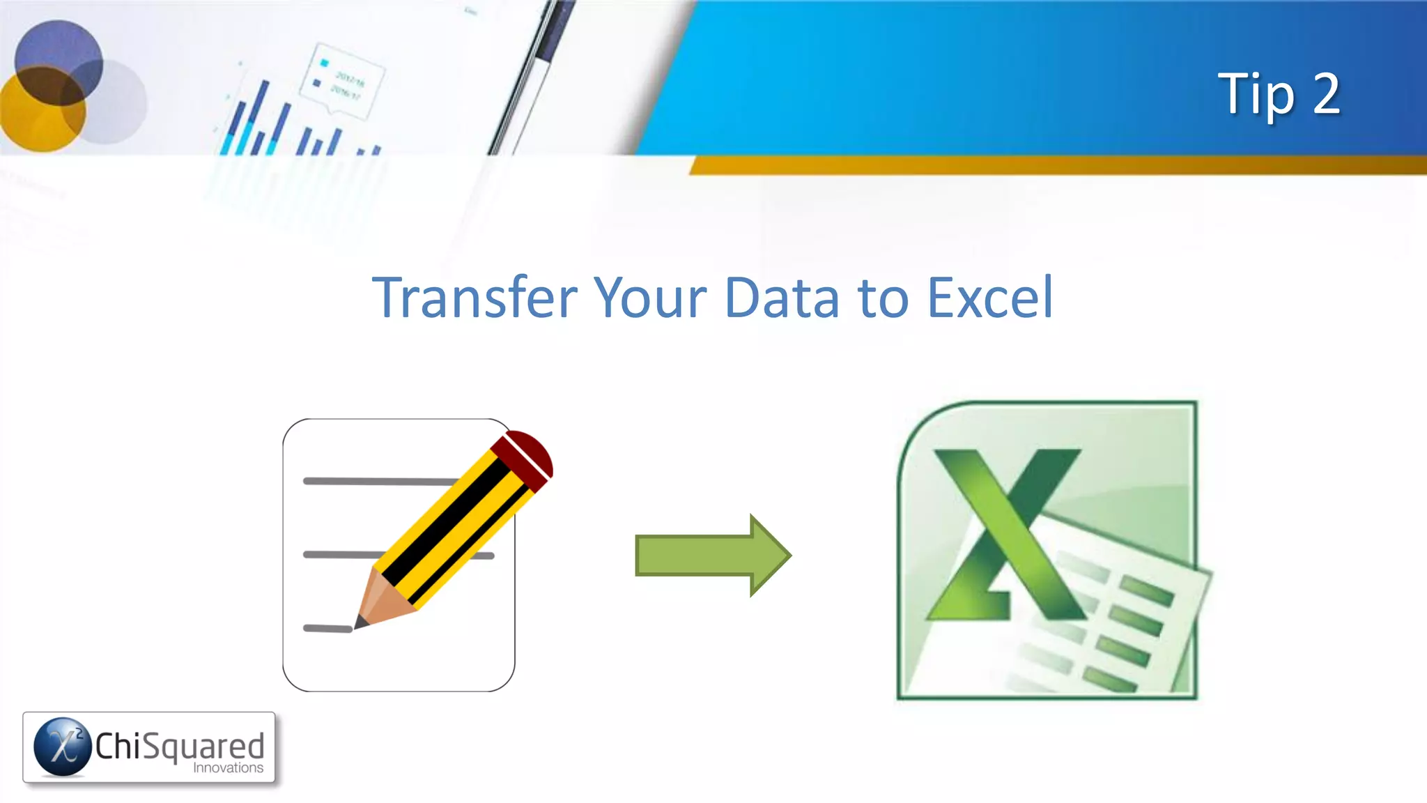 11 Essential Tips for Effective Data Collection | PPT