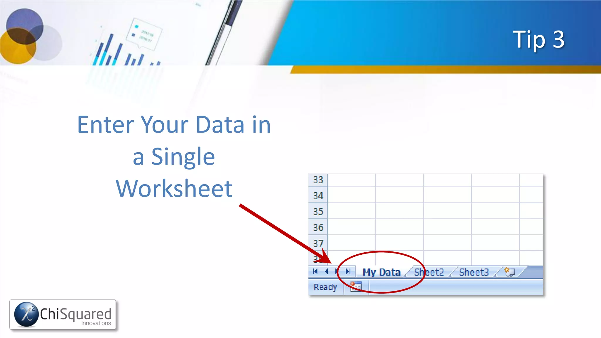 11 Essential Tips for Effective Data Collection | PPT