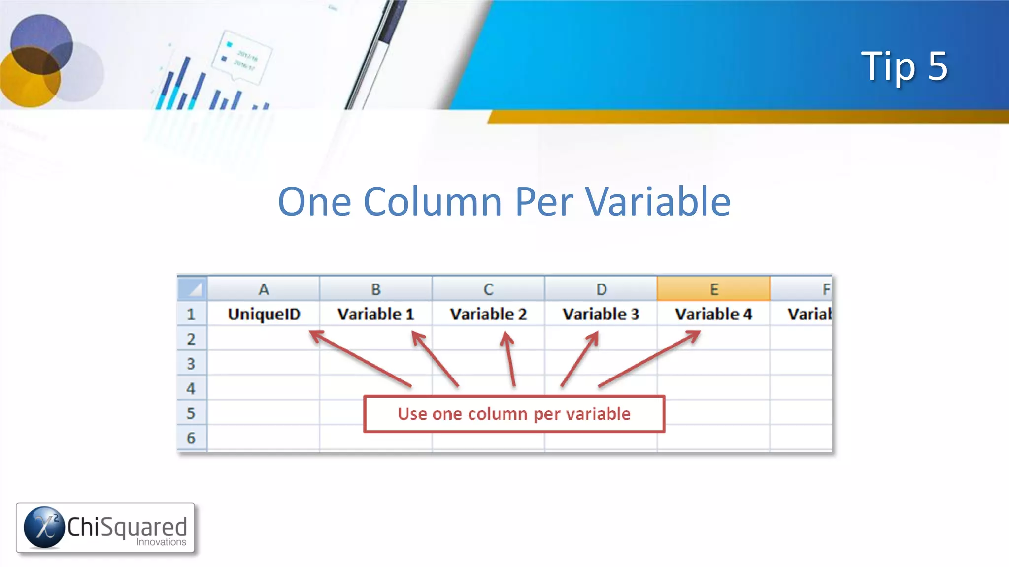 11 Essential Tips for Effective Data Collection | PPT