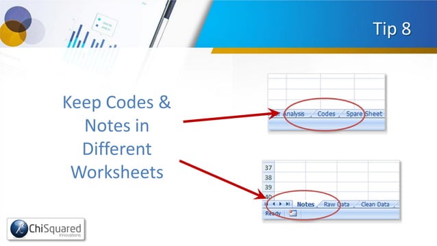 11 Essential Tips for Effective Data Collection | PPT