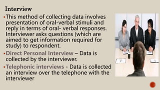 Data Collection.pptx