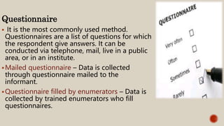 Data Collection.pptx