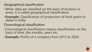 Data Collection.pptx