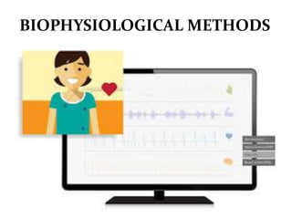 Data collection | PPT