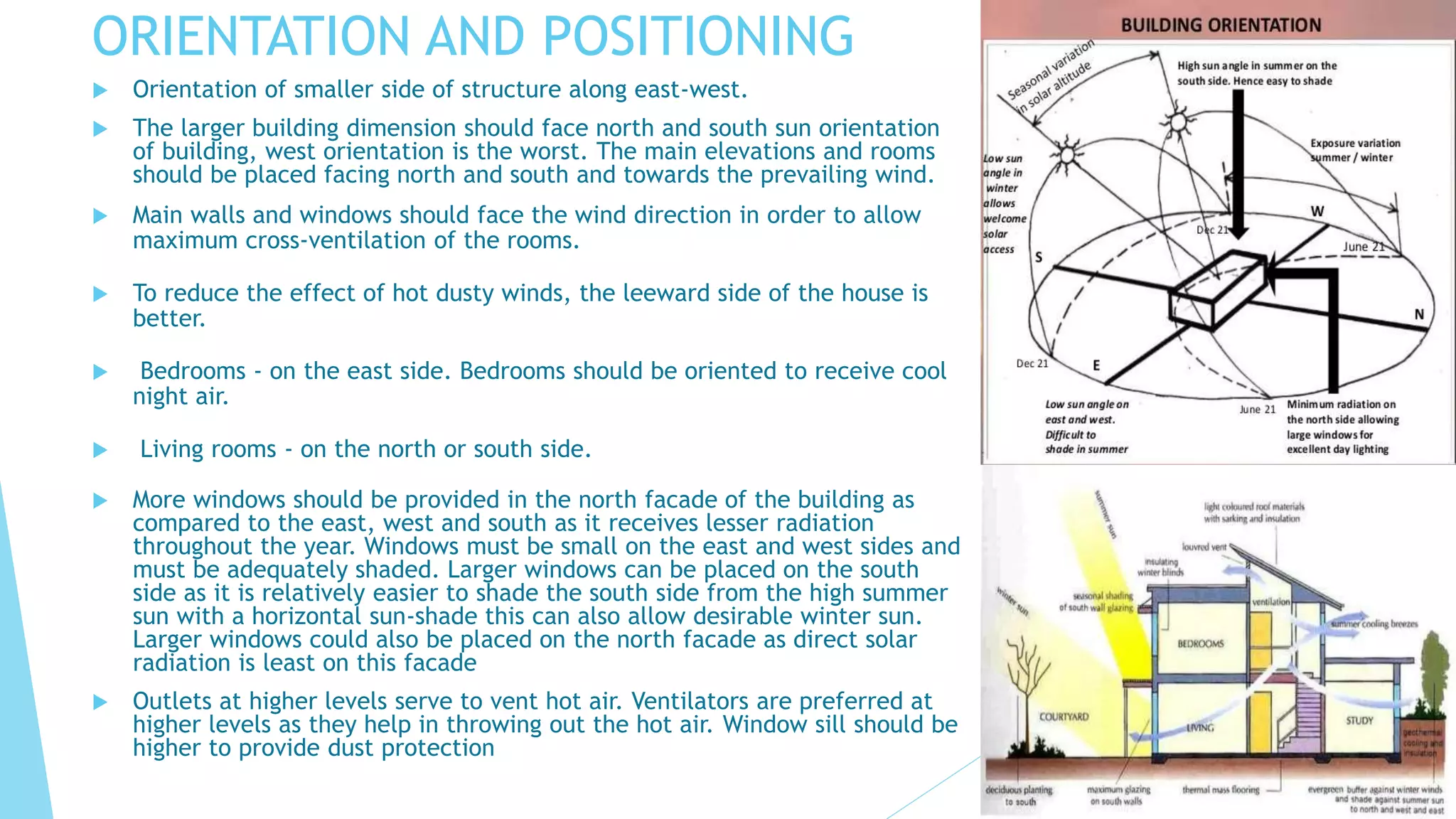 Data collection - Climate Analysis - Tropical Wet and Dry Climate ...