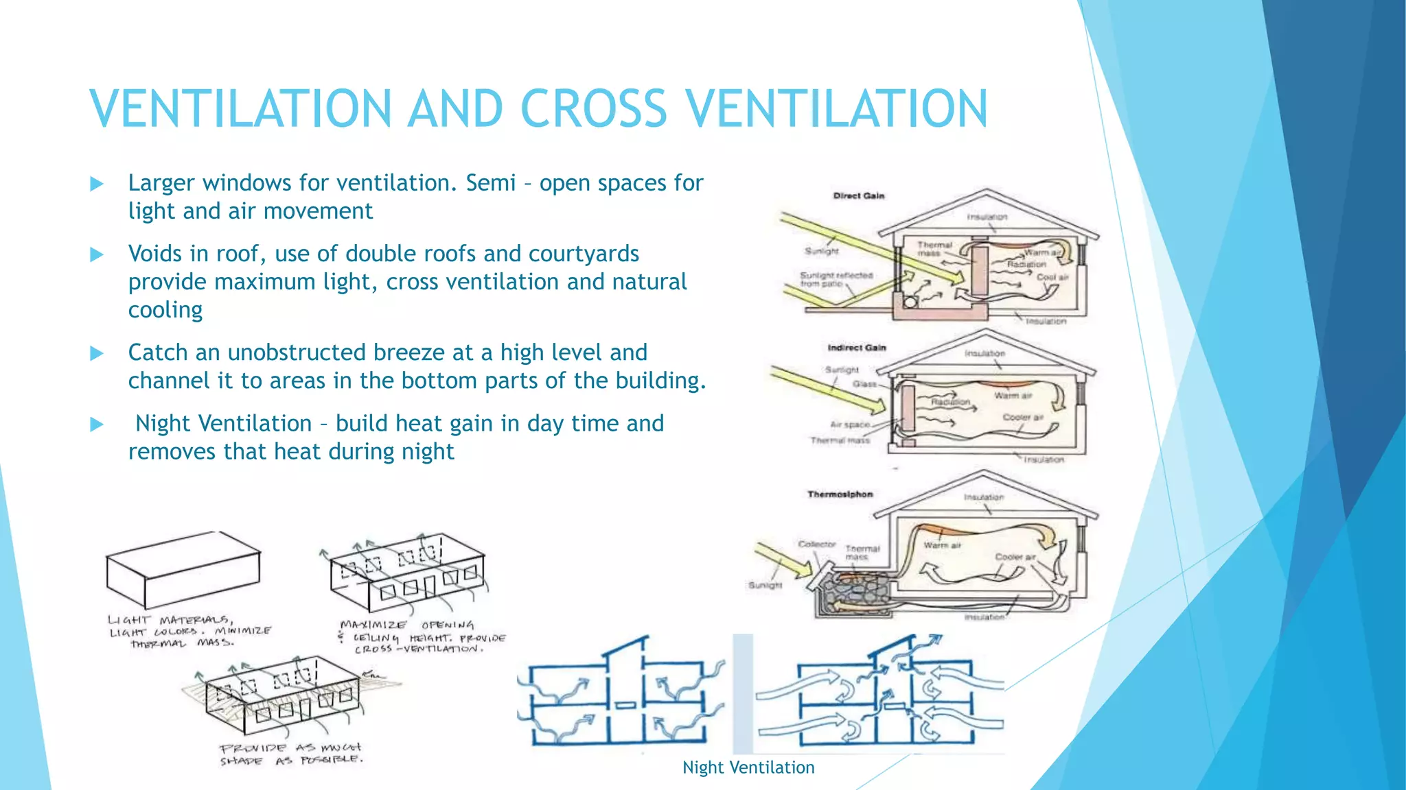 Data collection - Climate Analysis - Tropical Wet and Dry Climate ...