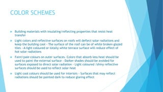 Data collection - Climate Analysis - Tropical Wet and Dry Climate ...