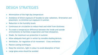 Data collection - Climate Analysis - Tropical Wet and Dry Climate ...