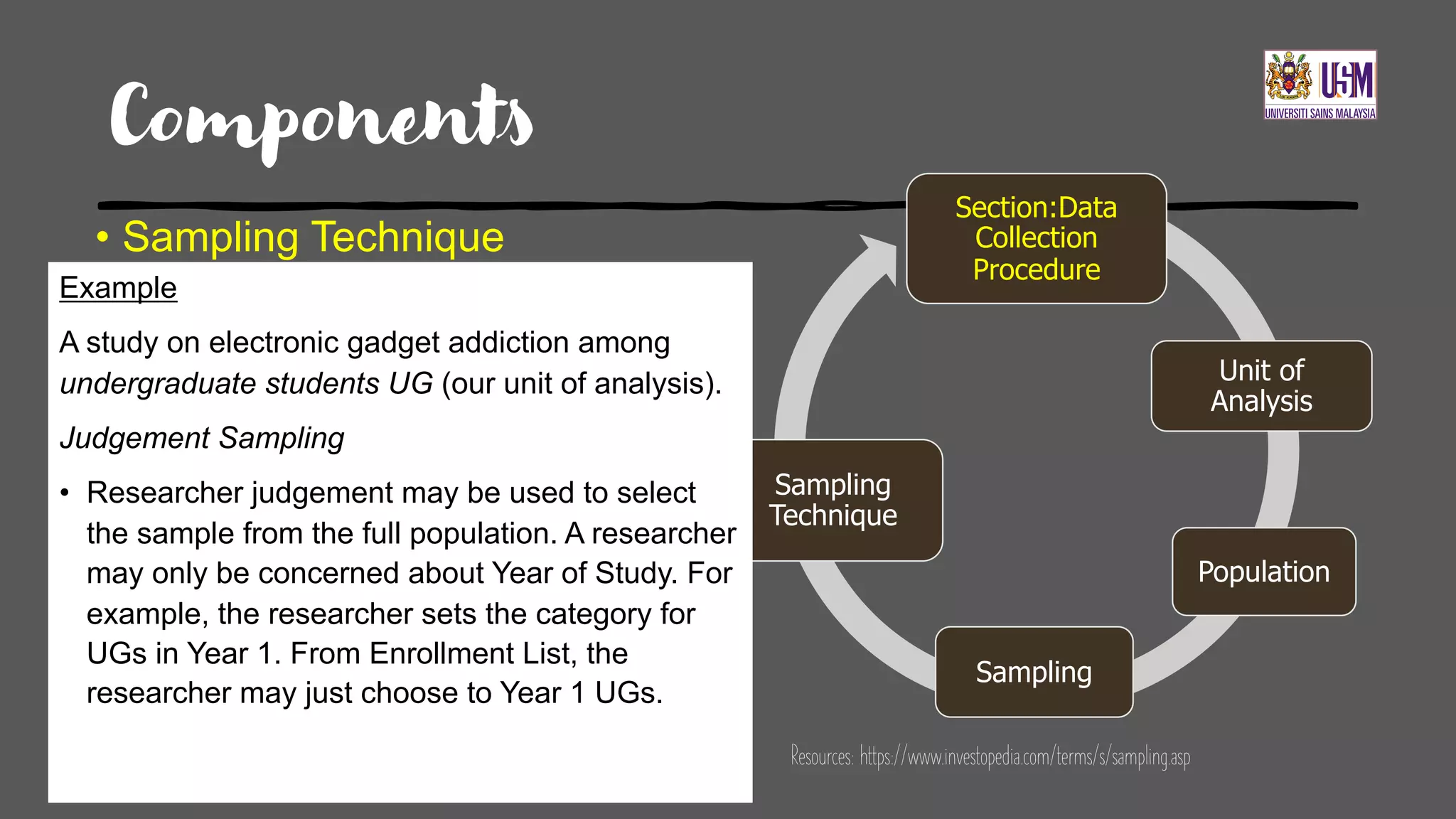 Data collection (2020) | PPT