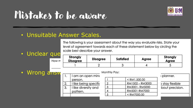 Data collection (2020) | PPT