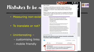 Data collection (2020) | PDF