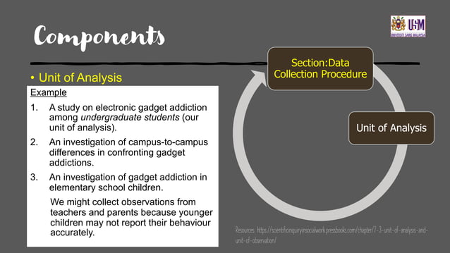Data collection (2020) | PPT