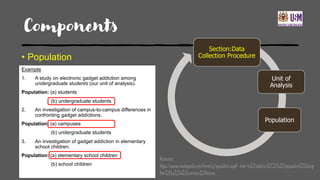 Data collection (2020) | PPT