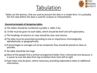 data collection.pptx