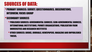 Data Collection.pptx