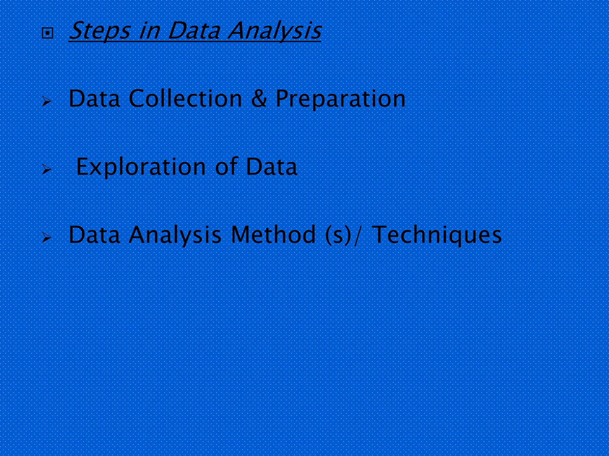 Data collection.pptx