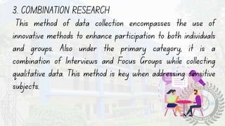 Data Collection.pptx