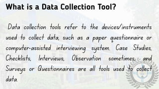 Data Collection.pptx