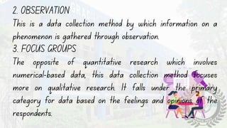 Data Collection.pptx