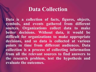 Data Collection.pptx