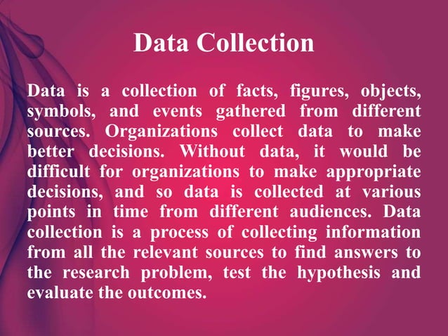 Data Collection.pptx