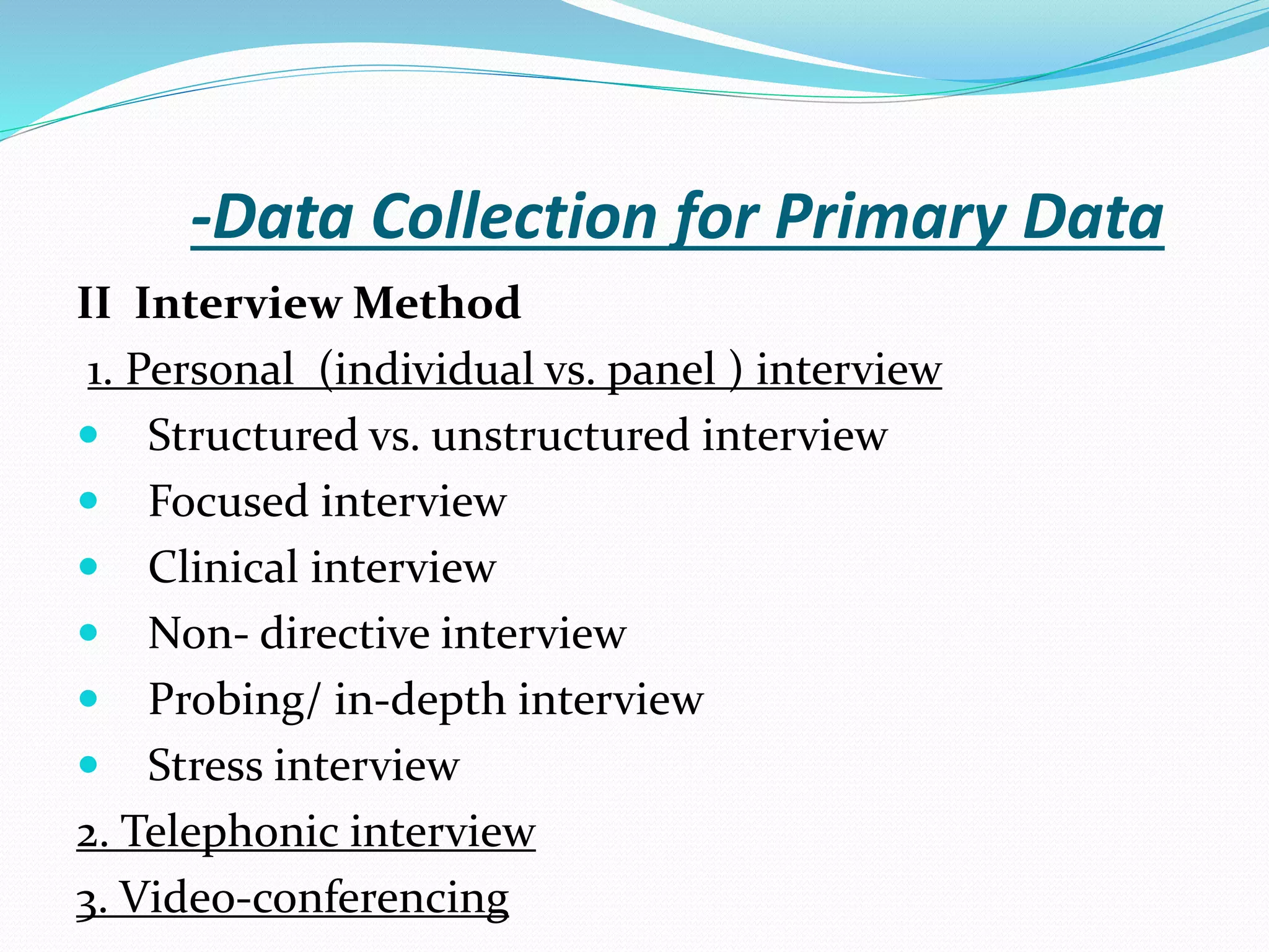 Data Collection.pptx