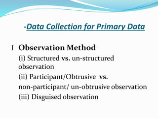 Data Collection.pptx