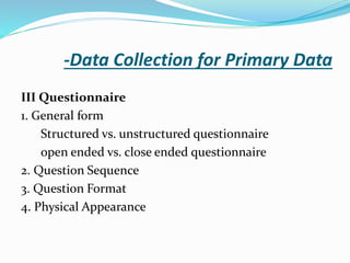 Data Collection.pptx