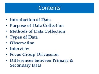 data collection.pdf