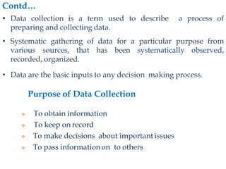 data collection.pdf