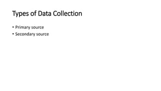 Data collection.pdf