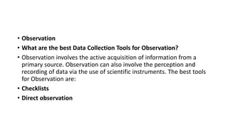 Data collection.pdf