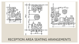 DATA COLLECTION.pptx