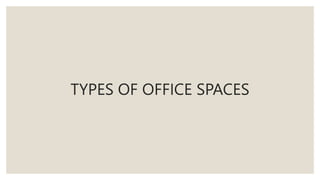 DATA COLLECTION.pptx