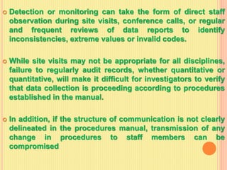 Data_Collection.pptx.pptx