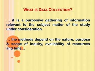 Data_Collection.pptx.pptx