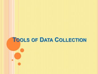 Data_Collection.pptx.pptx