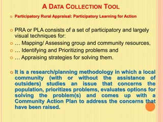 Data_Collection.pptx.pptx