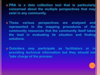 Data_Collection.pptx.pptx