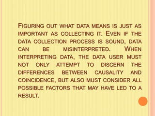 Data_Collection.pptx.pptx