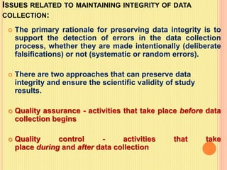 Data_Collection.pptx.pptx