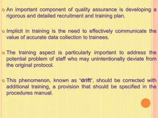 Data_Collection.pptx.pptx