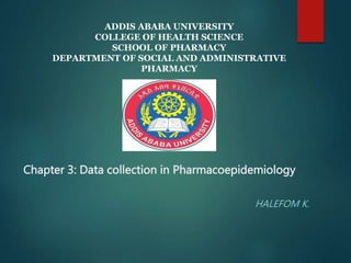 Data collection ffvwr4j56liuuy4t3rewqfe.pptx