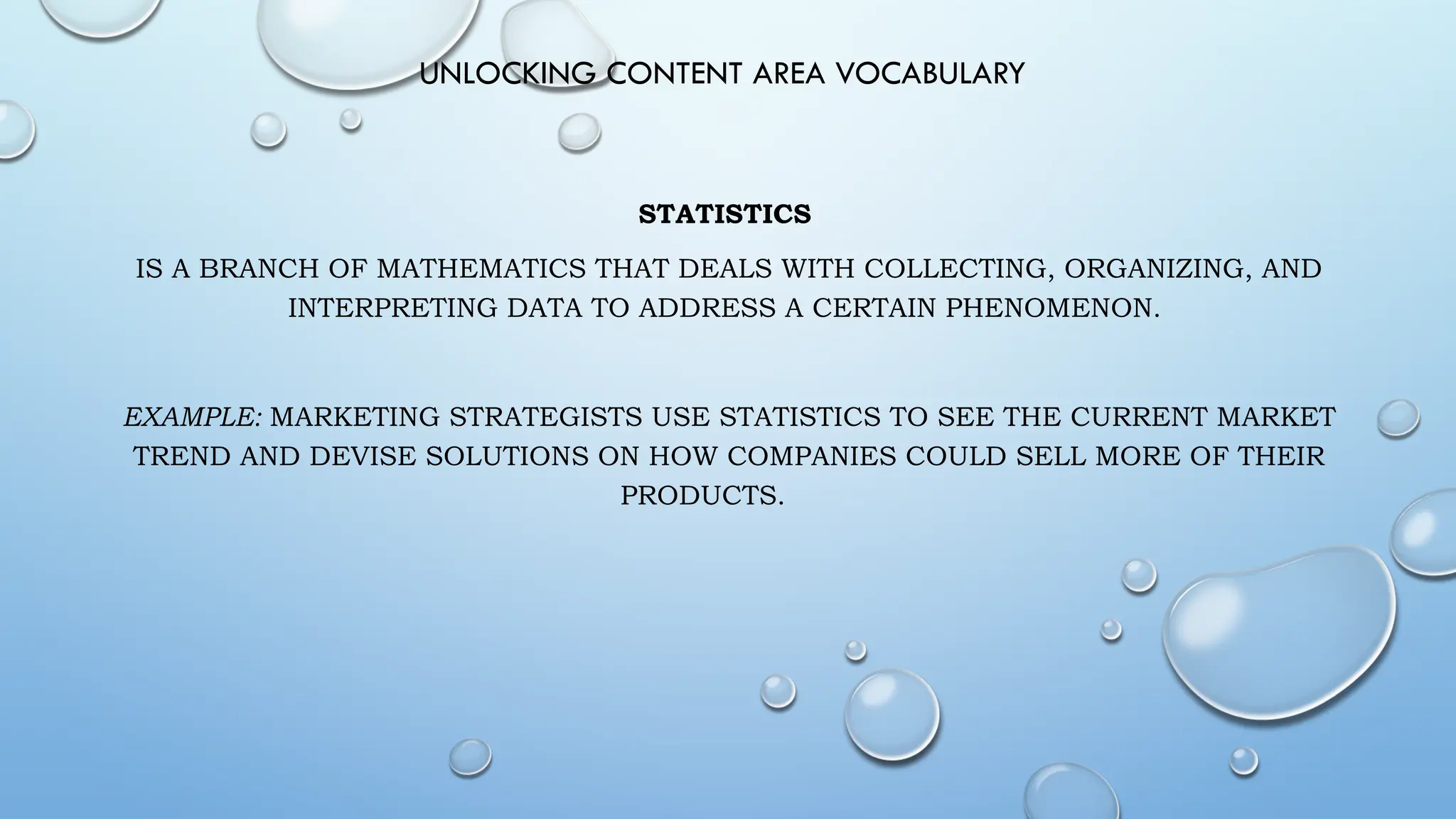 DATA COLLECTION for grade 7 mathematics.pptx
