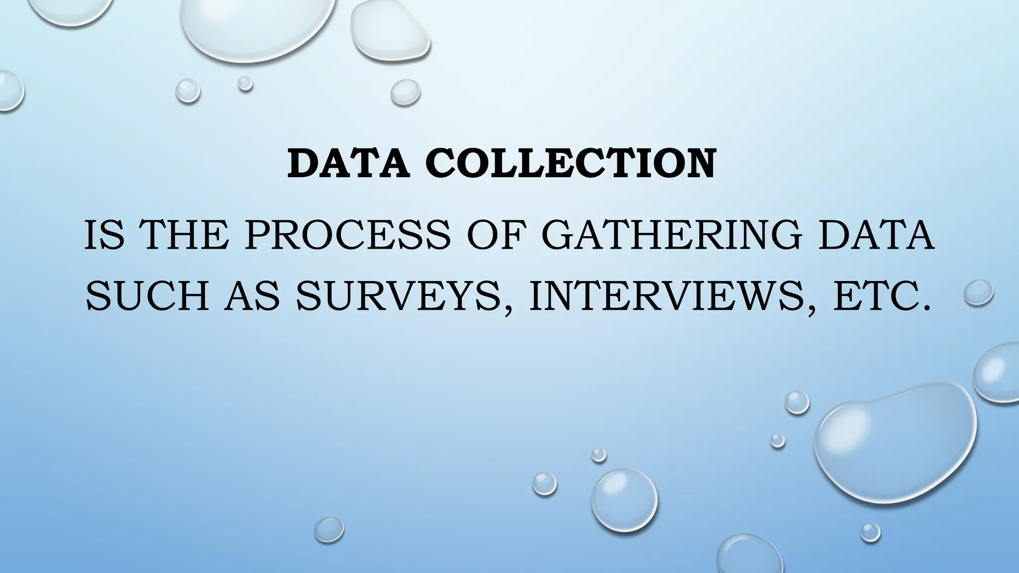 DATA COLLECTION for grade 7 mathematics.pptx