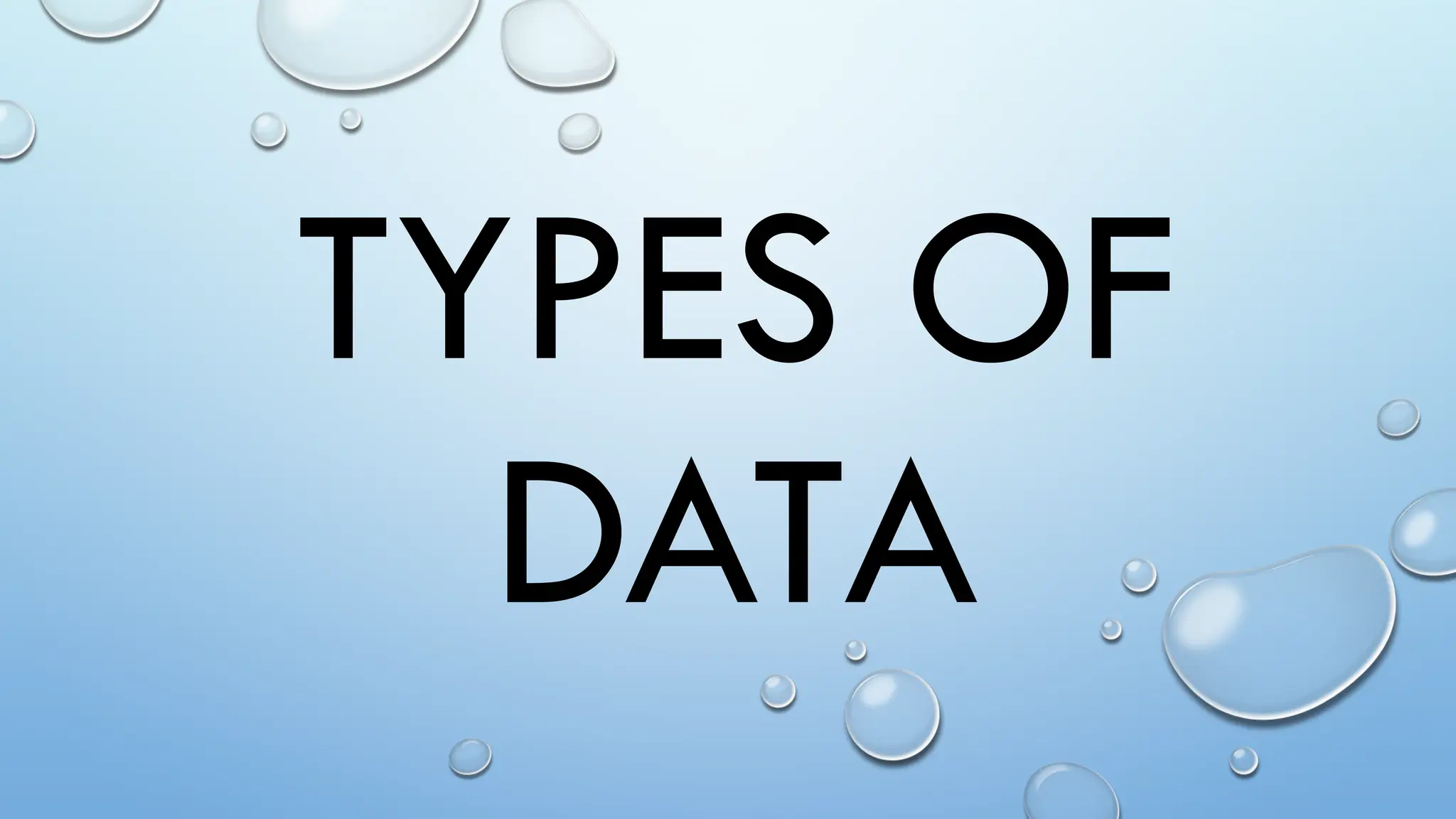 DATA COLLECTION for grade 7 mathematics.pptx