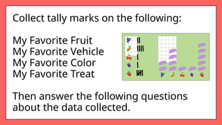 Data Collection lesson in statistics .pptx