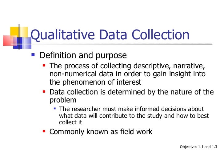 Data collection chapter 15 from the companion website for education…