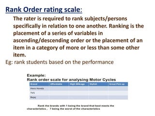 Data collection - Nursing research | PPTX